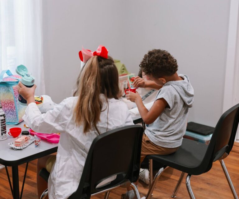 Home - Bloom Behavioral Center